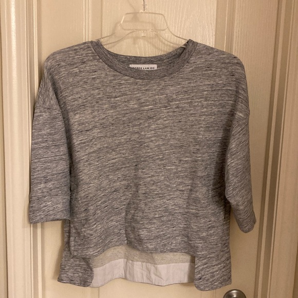 Athleta | Sweaters | Athleta Sweater | Poshmark